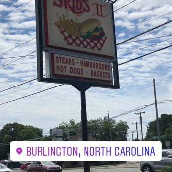 SKID’S II - Updated December 2025 - 37 Photos & 25 Reviews - 1833 S ...