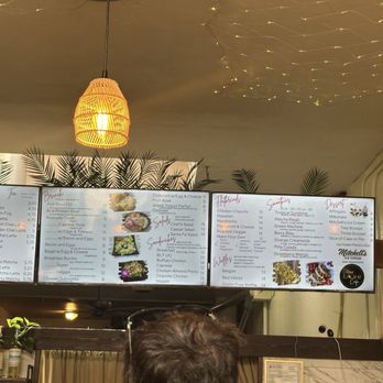 ONE LOVE CAFE - Updated December 2025 - 389 Photos & 183 Reviews - 486 ...