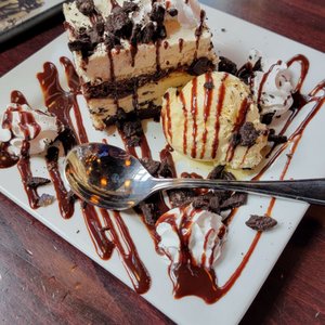 BLUE 42 SPORTS GRILLE & BAR - Updated August 2025 - 96 Photos & 117 ...