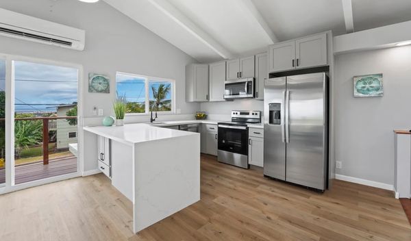 MONTAGE HOME DESIGN - Updated September 2025 - 78 Photos - 1655 Makaloa ...