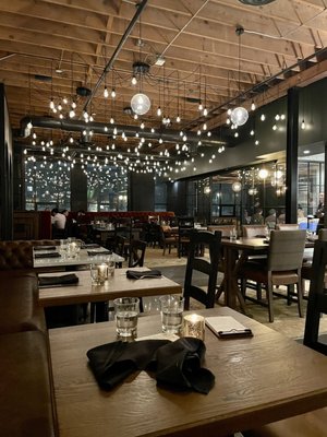 BUTCHER & THE BOAR - 102 Photos & 27 Reviews - 901 N 3rd St ...