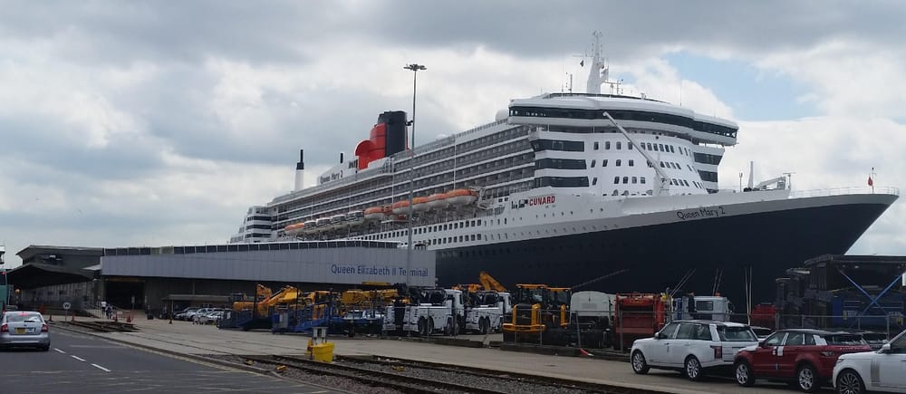 LONDONCRUISE-TRANSFERS - Updated November 2024 - 11 Millington Road ...