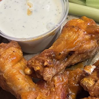 HIGH POINT GRILL - Updated June 2025 - 338 Photos & 221 Reviews - 9780 ...