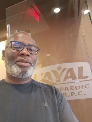 KAYAL ORTHOPAEDIC CENTER - Updated June 2025 - 47 Photos & 48 Reviews ...