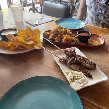 BODEGA BAR - 159 Photos & 101 Reviews - 1223 Walnut St, Philadelphia ...