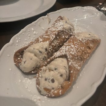 ANGELINE BY MICHAEL SYMON - Updated June 2024 - 537 Photos & 393 ...