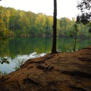 ENO QUARRY - 43 Photos - 4955 Howe St, Durham, NC - Yelp