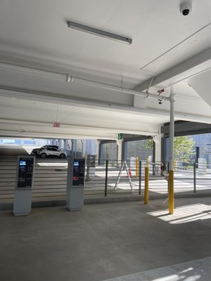 MAY LEE STATE OFFICE COMPLEX - Updated December 2025 - 49 Photos - 651 ...