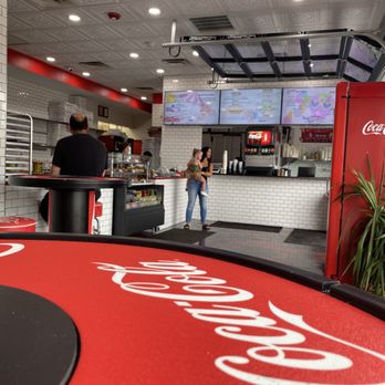 PIZZERIA UNDICI - Updated December 2025 - 97 Photos & 109 Reviews ...