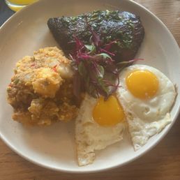 INVITO RESTAURANT - Updated December 2025 - 227 Photos & 61 Reviews ...