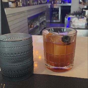 CHEFIKA CAFE MEDITERRANEAN - Updated December 2025 - 273 Photos & 106 ...