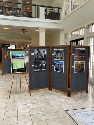HAWAII STATE LIBRARY - Updated July 2025 - 326 Photos & 143 Reviews ...