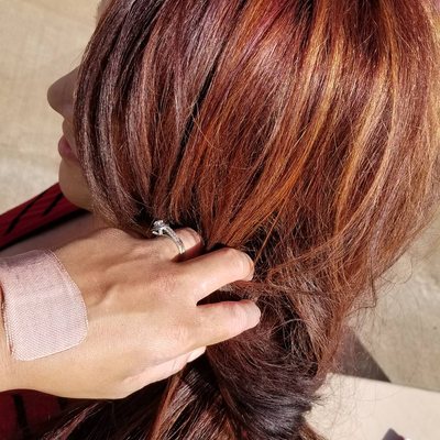 SUPERCUTS - Updated November 2025 - 58 Photos & 91 Reviews - 1170 Kuala ...