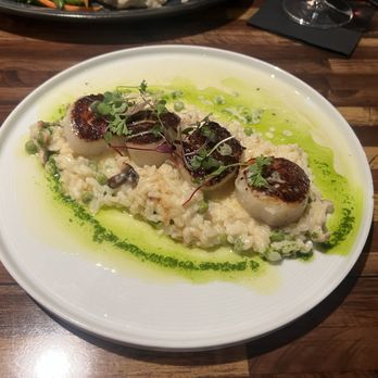 COLUMBUS FISH MARKET - Updated May 2025 - 397 Photos & 454 Reviews ...