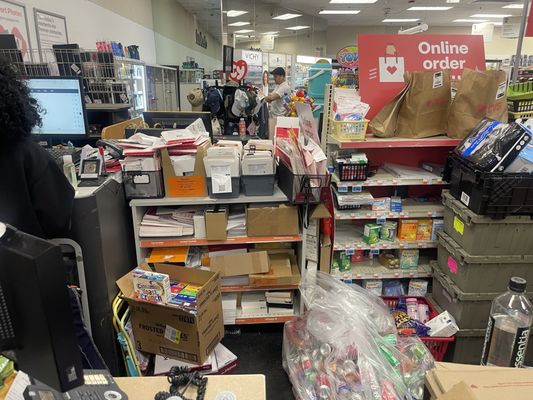 CVS PHARMACY - Updated April 2026 - 23 Photos & 36 Reviews - 3775 E ...