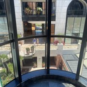 EMIL KOHAN, MD - 254 Photos & 81 Reviews - 421 N Rodeo Dr, Beverly ...