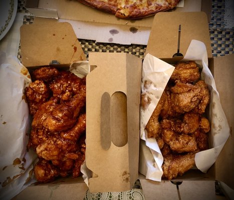 CHICKO CHICKEN - Updated May 2025 - 37 Photos & 26 Reviews - 135-4328 ...