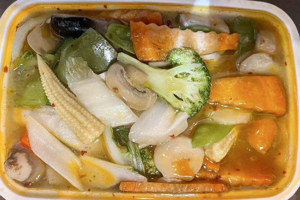 RISING SUN OF MOKENA - Updated December 2025 - 88 Photos & 174 Reviews ...