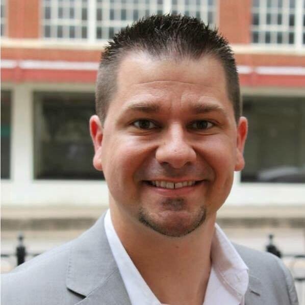 ANTHONY COLLIER - SWBC MORTGAGE - Updated September 2025 - Request ...