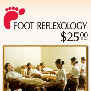 COZY FEET SPA - Updated December 2025 - 35 Photos & 121 Reviews - 20330 ...