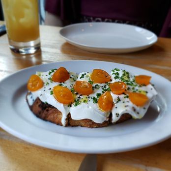 VERNICK FOOD & DRINK - Updated May 2024 - 2125 Photos & 1096 Reviews ...