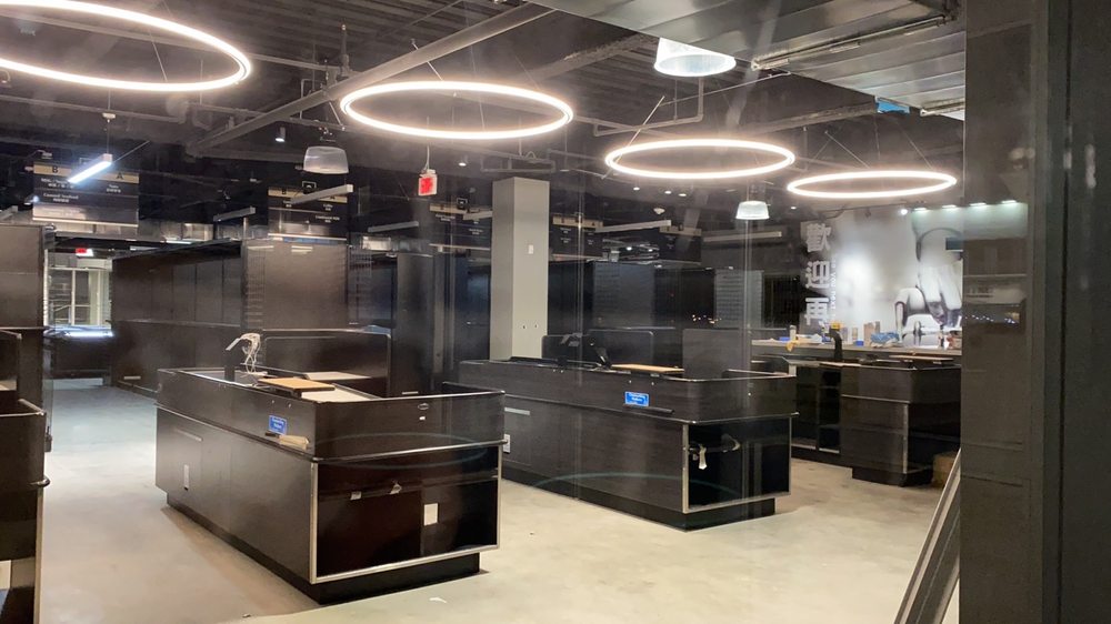 99 RANCH MARKET - 10 Photos - 1360 Westwood Blvd, Los Angeles ...