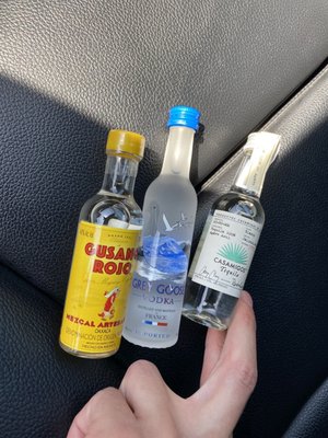 LA BODEGA WINE & SPIRITS - Updated January 2026 - 140 Photos & 221 ...