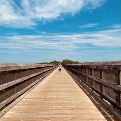 Best Scenic Views Near Me - October 2025: Find Nearby Scenic Views ...