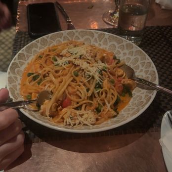 BANC CAFE - Updated September 2025 - 522 Photos & 747 Reviews - 431 3rd ...