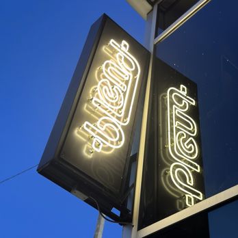 BLEND WILLIAMSBURG - Updated December 2024 - 507 Photos & 204 Reviews ...