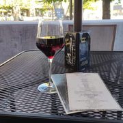 ENGINE 8 URBAN WINERY - 255 Photos & 123 Reviews - 1260 Ave Of The Oaks ...