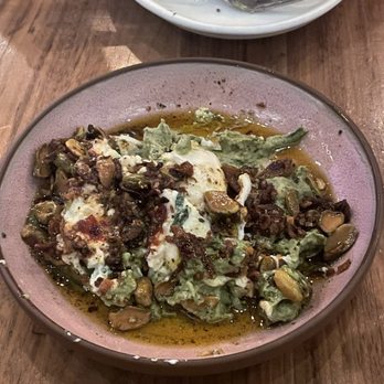 SARMA - Updated February 2025 - 2196 Photos & 1306 Reviews - 249 Pearl ...