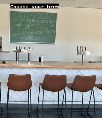 BARM & WALLOPS - Updated August 2025 - 16 Photos - 1195 SE Bishop Blvd ...