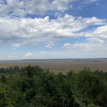 FOUR STATE LOOKOUT - Updated December 2025 - 10 Photos - 3rd St, White ...