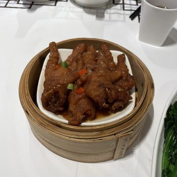 DIAMOND BAY RESTAURANT - Updated January 2025 - 365 Photos & 94 Reviews ...