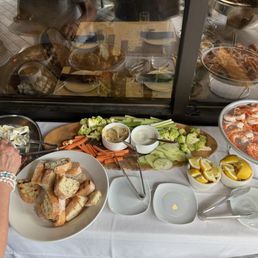 RED’S TABLE - Updated October 2025 - 770 Reviews & 442 Photos - 11150 S ...