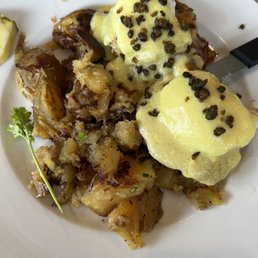 SANDPIPER CAFE - Updated December 2024 - 290 Photos & 410 Reviews - 429 ...