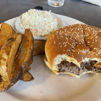 GREEK CAFE RESTAURANT - Updated July 2025 - 108 Photos & 73 Reviews ...