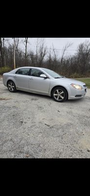 SHOWCASE AUTO SALES - Updated December 2025 - 15 Photos & 79 Reviews ...