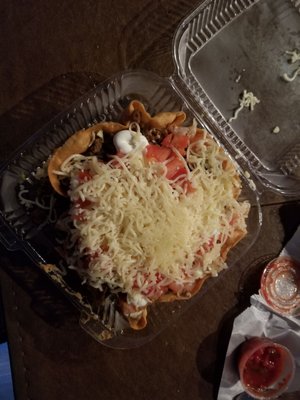 CINCO DE MAYO - 146 Photos & 212 Reviews - 514 Center Ave, Martinez ...