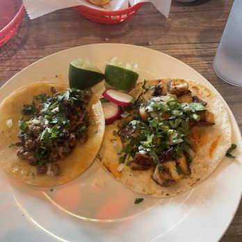 RICOS TACOS MOYA - Updated January 2026 - 139 Photos & 194 Reviews ...