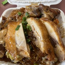 KIN SING CHINESE FAST FOOD - Updated October 2025 - 269 Photos & 170 ...