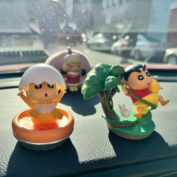 TESO-X - Updated January 2026 - 263 Photos & 35 Reviews - 133-55 41st ...