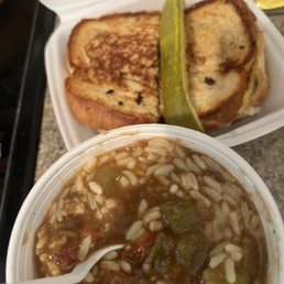 DIPLOMAT DELI - Updated January 2026 - 245 Photos & 164 Reviews - 1425 ...