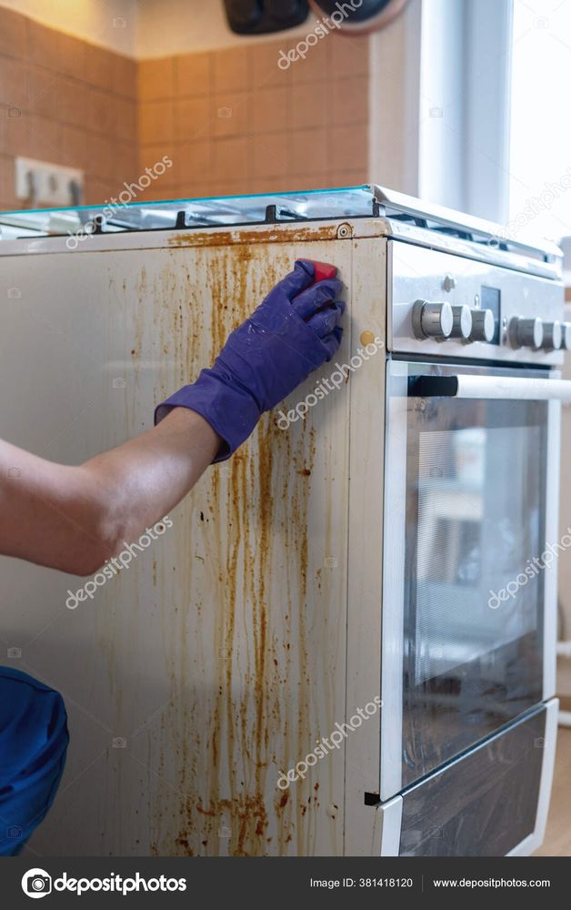 ANA’S CLEANER - Updated June 2024 - Request a Quote - Orlando, Florida ...