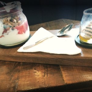 FIVE STONES COFFEE COMPANY - 519 Photos & 542 Reviews - 8102 161st Ave ...