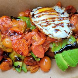 SEAFRONT BAKING COMPANY - Updated October 2025 - 186 Photos & 140 ...