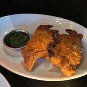 EL CHE STEAKHOUSE & BAR - 477 Photos & 272 Reviews - Bars - 845 W ...