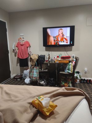 GARDENA TERRACE INN - Updated June 2025 - 162 Photos & 275 Reviews ...