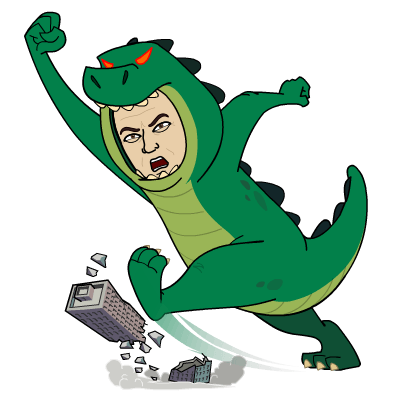 GCI - Updated January 2026 - 10 Photos & 251 Reviews - 2550 Denali St ...